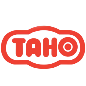 Taho Singapore – Proudly Local, Delightfully Fresh